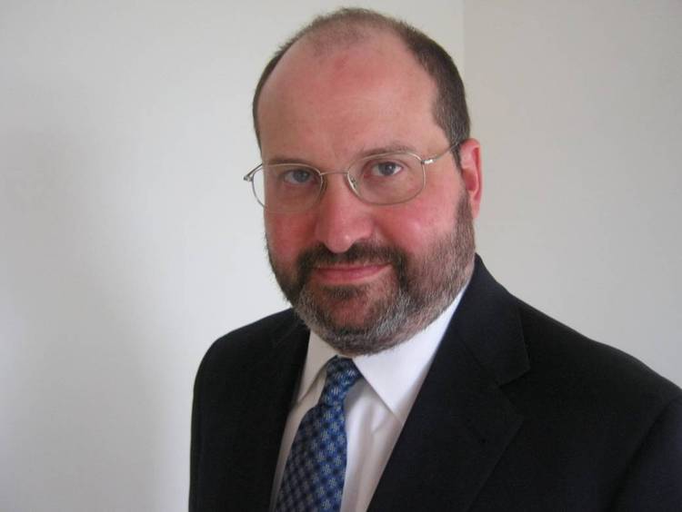 Amazon.com: Bill Feingold: books, biography, latest update