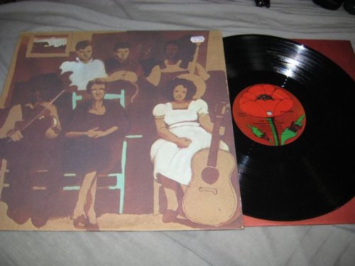 Amazon.com: DOC WATSON-ELEMENTARY DOCTOR WATSON: CDs & Vinyl