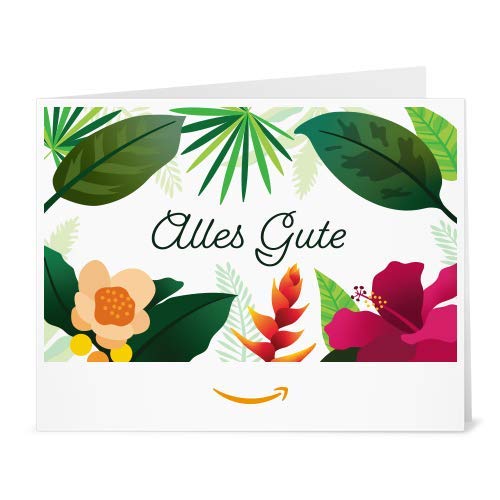 Compare Prices For Tante Geschenke Across All Amazon European Stores compare-prices-for-tante-geschenke-across-all-amazon-european-stores