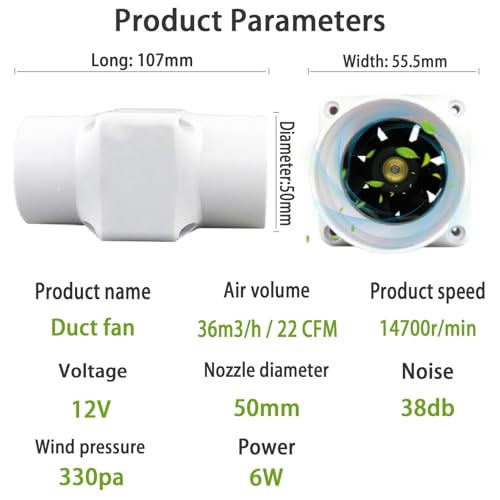 Tubo PVC De 2 Pulgadas Y 6 Metros - Ferreteria Y Herramientas