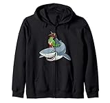 ・ブランド:Funny Birds Gifts for Birders and Bird Breeders・製造元:Funny Birds Gifts for Birders and Bird Breeders・製造元/メーカー部品番号:W...