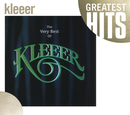 Kleeer - The Very Best of Kleeer - Amazon.com Music