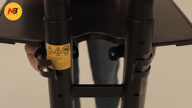 Watch AVA1500 Installation Video on Amazon Live