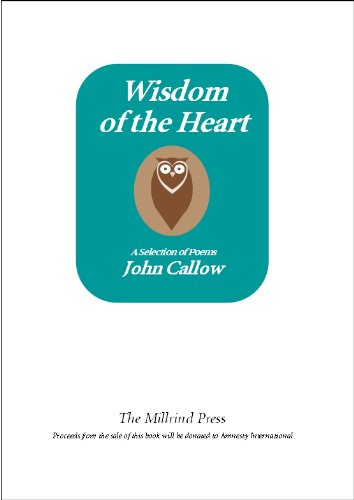Amazon | Wisdom of the Heart (English Edition) [Kindle edition] by ...