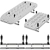 Amazon.com: ALL-TOP Recovery Board Mount Kit, Universal Bracket for ...