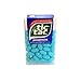 Tic Tac Powermint (29g) : Amazon.co.uk: Grocery