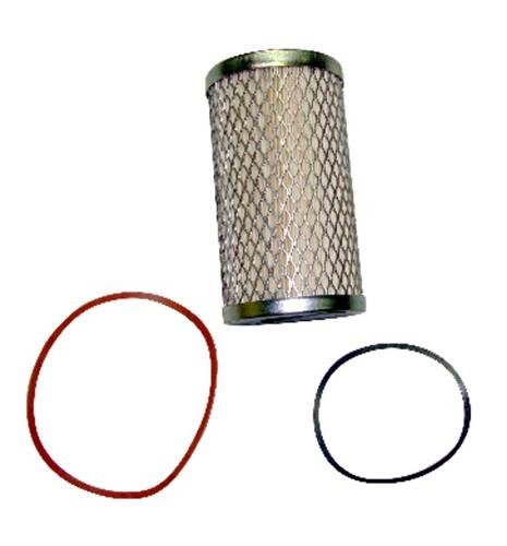 KIT07614 / KIT-7614 Trane OEM Liquid Line Filter Kit: Amazon.com ...