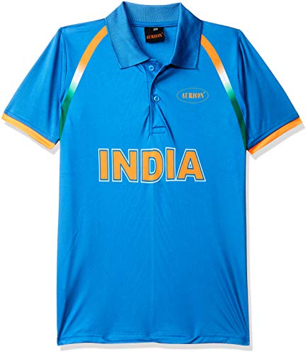 Amazon.in Bestsellers: The most popular items in Cricket Fan Gear