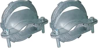 Amazon.com: Sigma Electric, 1 Count (Pack of 2), Gray Sigma Engineered ...