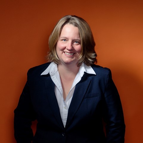 Amazon.com: Lacey L Schmidt: books, biography, latest update