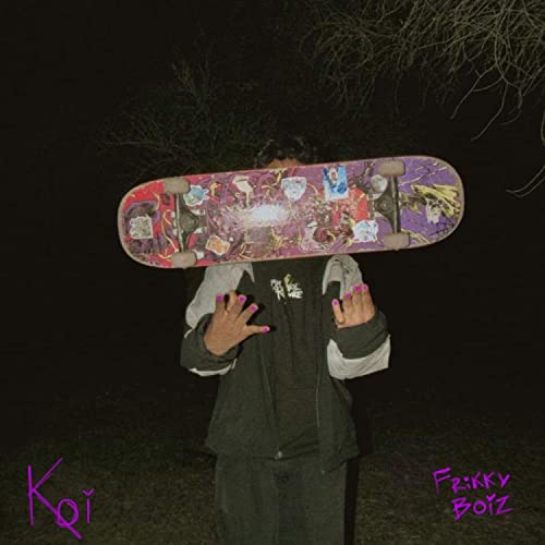 Amazon.com: Campo de girasoles : Sammu Koibito: Digital Music