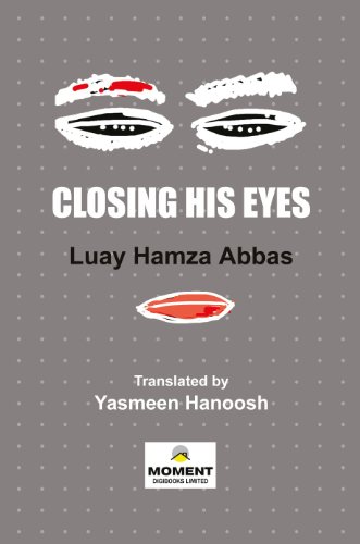 84 Best Closing Books of All Time - BookAuthority