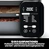 Amazon.de: Ninja Combi 12-in-1 Multikocher, Ofen & Heißluftfritteuse, 12 Kochfunktionen, Air ...