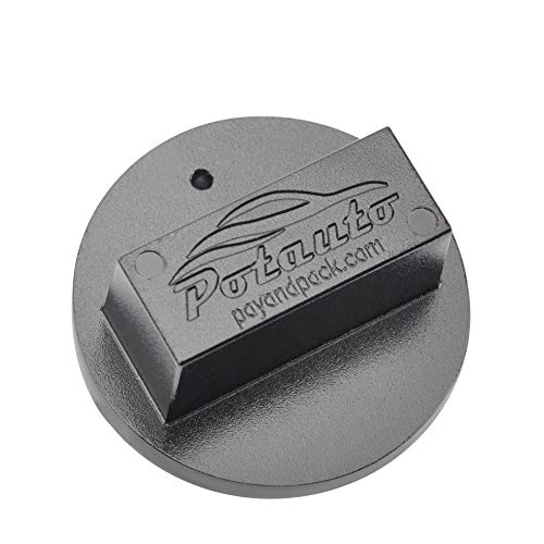 The 5 Best Jack Pad Adapters for Safe and Easy Car Maintenance ...