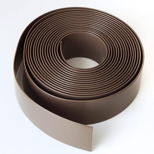 Amazon.com: LIUDA 2" x20' ft Vinyl Outdoor Patio Lawn Furniture Repair ...