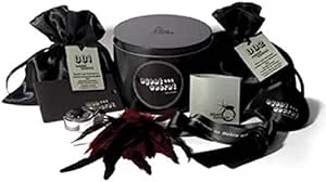 AGENTE SEGRETO SET DI LUSSO. AGENTE SEGRETO DELUXE : Amazon.it: Altro