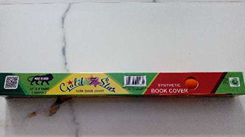 Synthetic book cover : Amazon.in: Books