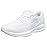 Amazon.co.jp: Mizuno Unisex Adult Wave Revolt 3 Jogging Marathon ...