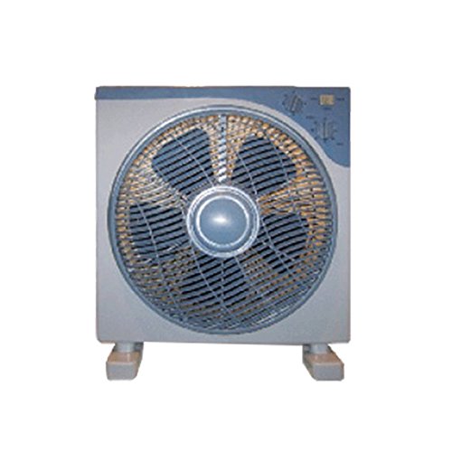 Box Ventilator – Die 15 besten Produkte im Vergleich & Angebote ...