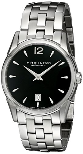 reloj hamilton automatico - Relojes Watch