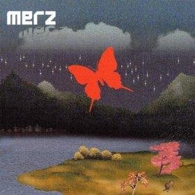 Merz - Amazon.com Music