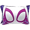 Amazon.com: Marvel Spidey & His Amazing Friends Ghost Spider Gwen 1 ...