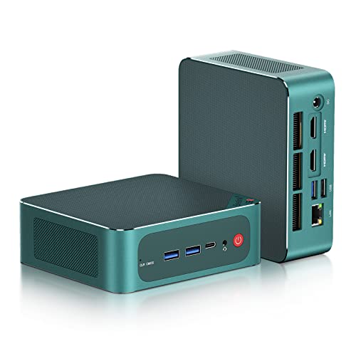 amazon.sa Best Sellers: The best items in Mini Desktop Computers based ...