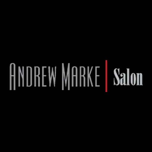 Andrew Marke Salon:Amazon.com:Appstore for Android