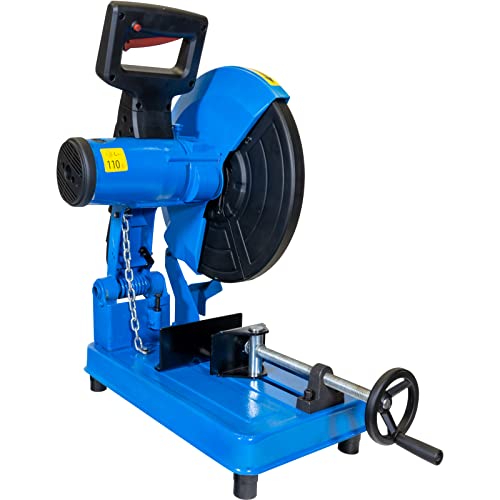 Güde Metallkreissäge Gmk 350 T – Die 15 besten Produkte im Vergleich ...