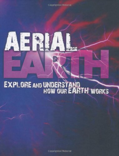 Aerial Earth. David and Helen Orme: David Orme: 9781848354128: Amazon ...