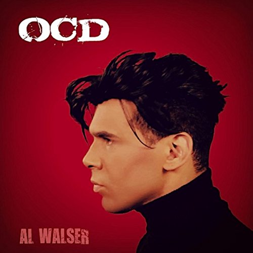 Play OCD by Al Walser on Amazon Music