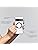 Capibara Ramen Tagliatella Giapponese Kawaii PopSockets PopWallet per ...