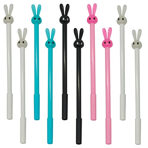 10 Adorable and Practical Bunny Pens That Every Bunny Lover Needs ...