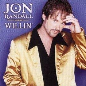 Willin - Amazon.com Music