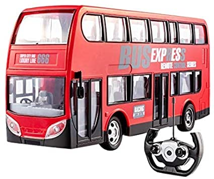 Amazon.co.uk Hot New Releases: The bestselling new and future releases ...