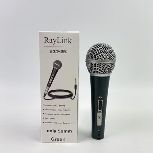 10 Best Microphone Brands of 2025 for Every Sound Engineer and Musician