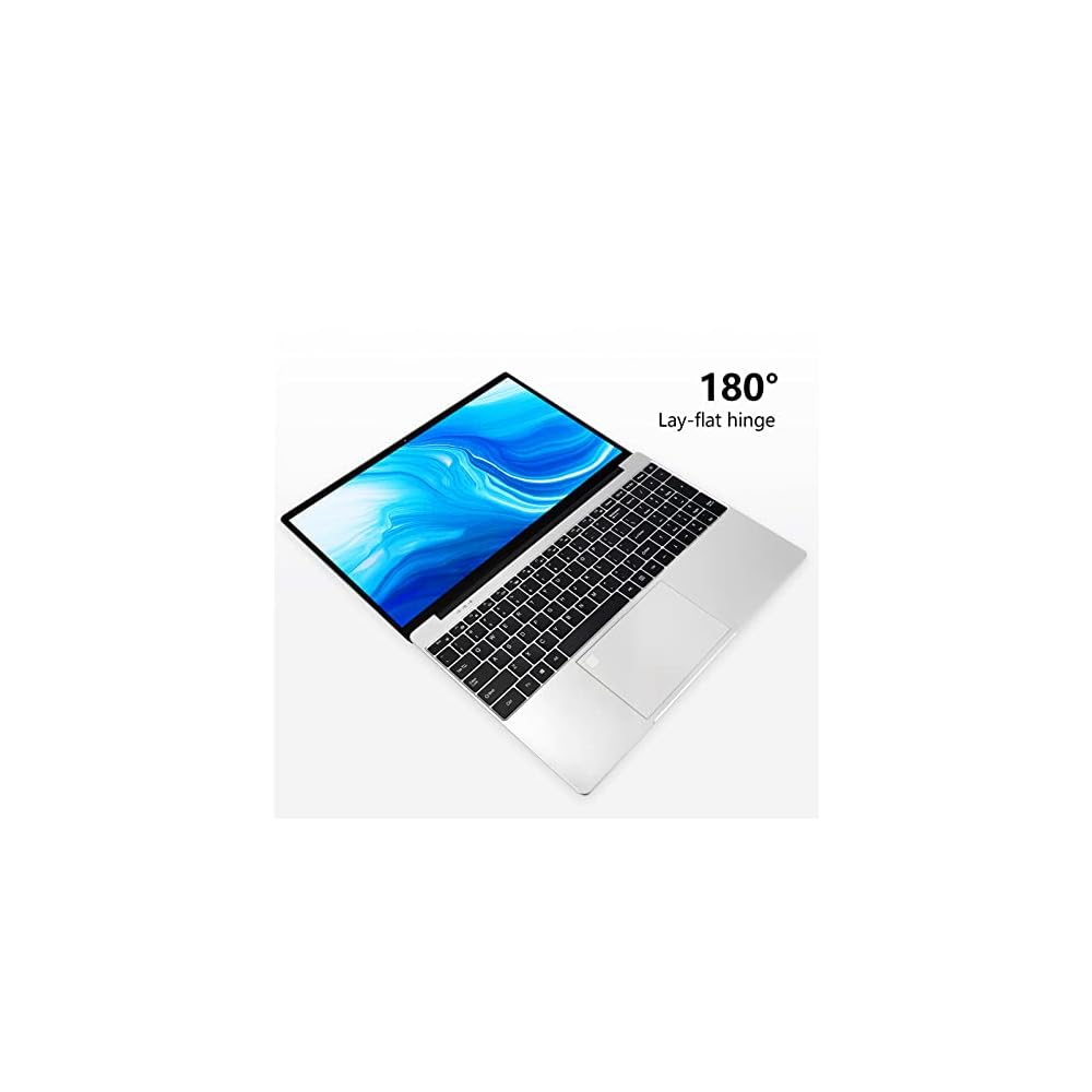 VGKE 15.6 Laptop, FHD Display Laptop Computer with Bahrain | Ubuy
