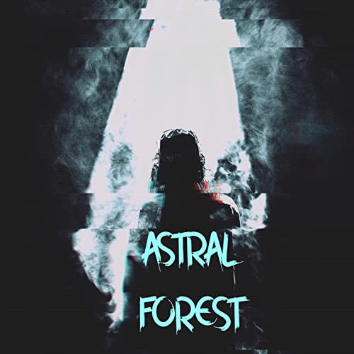 Écouter DEATH PHONK par Astral Forest sur Amazon Music Unlimited