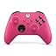 Amazon.com: Xbox Special Edition Wireless Gaming Controller – Stellar ...