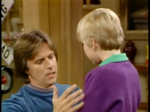 Watch Silver Spoons Season 1 | Prime Video