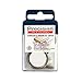 Precision PLS24PRO Concealed Magnetic Catch,24mm : Amazon.co.uk: DIY ...
