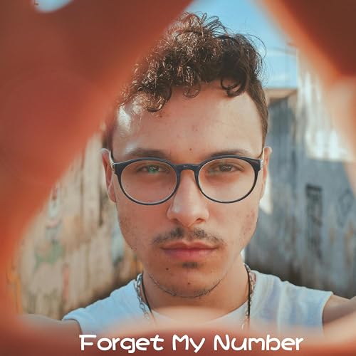 Play Forget My Number by ラリー・グラハム on Amazon Music