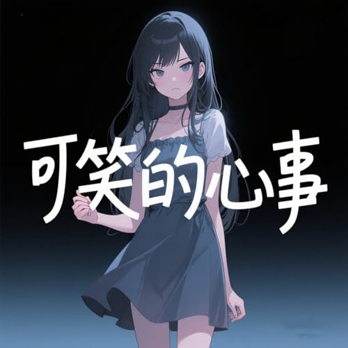 Amazon Music - Tina Ericの可笑的心事 - Amazon.co.jp