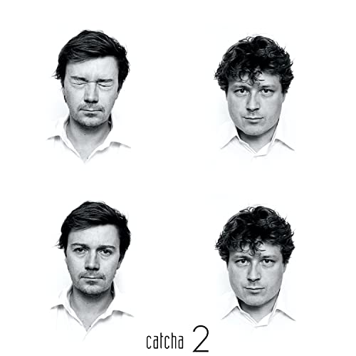 Play 2 by Catcha on Amazon Music