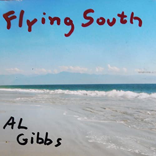 Jazz At Pepper's by Al Gibbs on Amazon Music - Amazon.co.uk