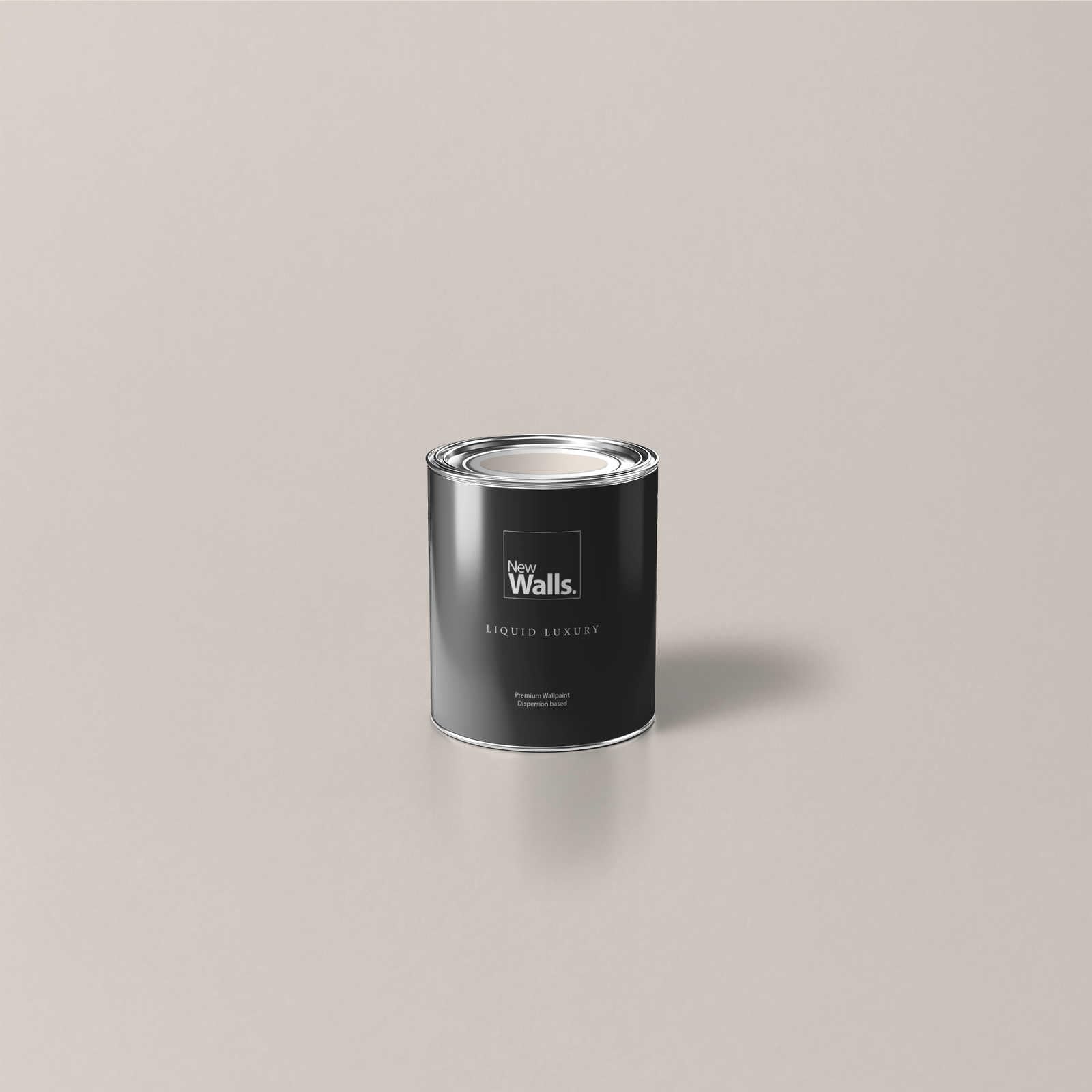 Cream Paint