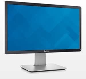Amazon.com: DELL P2014H : Electronics