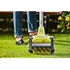 Amazon.com: Ryobi RY18PCB-0 ONE+ Patio Cleaner with Scrubbing Brush ...