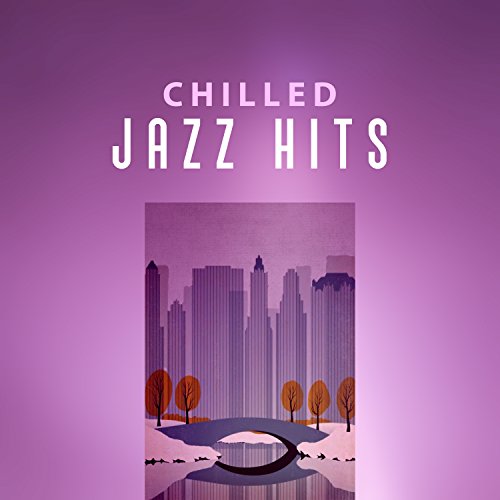 Play Chilled Jazz Hits - Peaceful Piano Jazz Music, Ambient Streaming ...