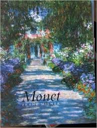 Monet: Amazon.co.uk: 9781856486187: Books